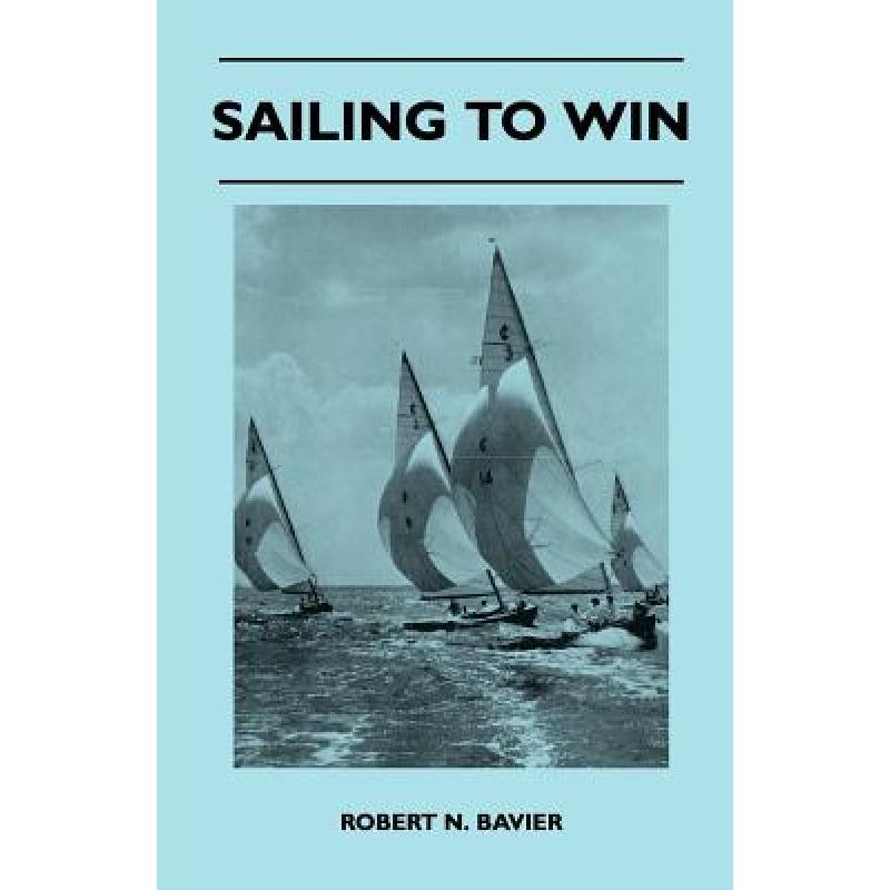 Sailing to Win