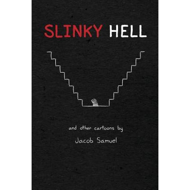 Slinky Hell