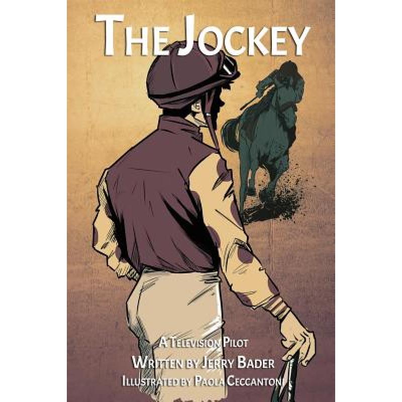 The Jockey