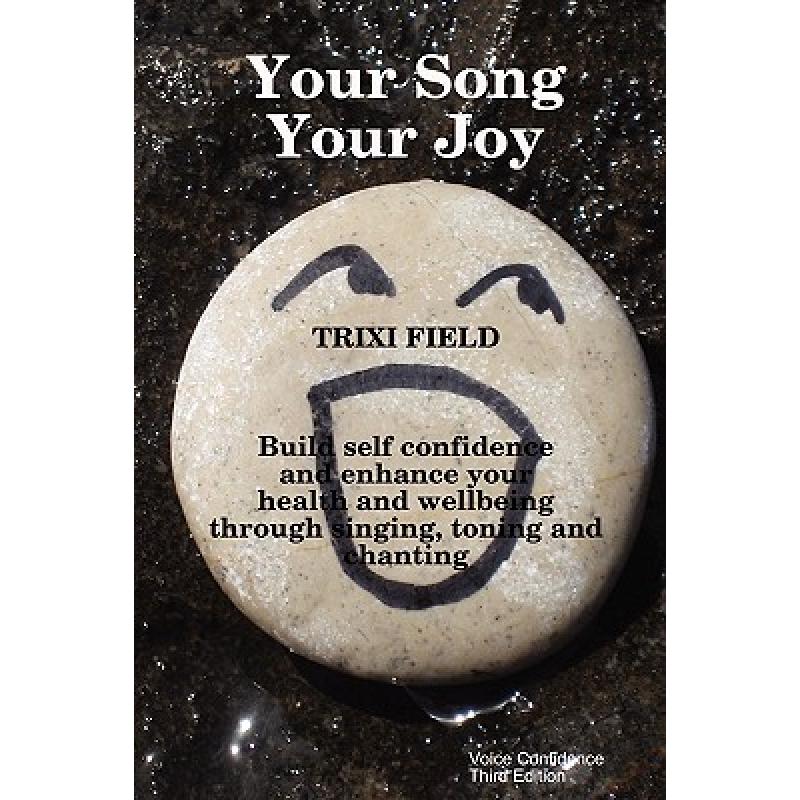 Your Song Your Joy