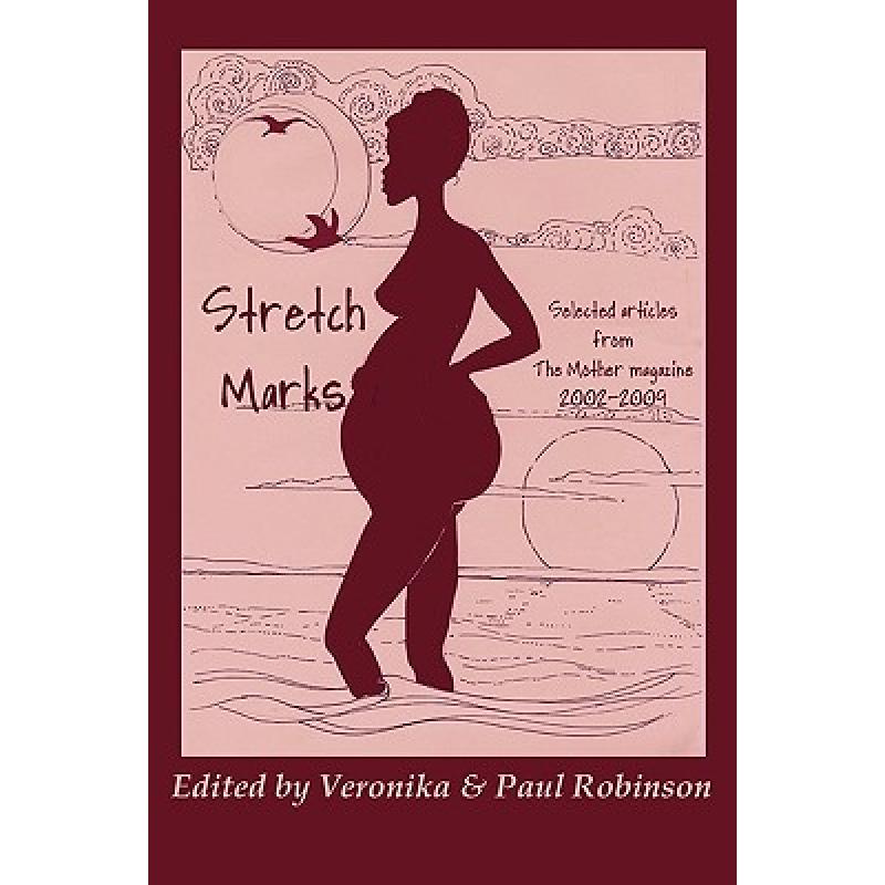 Stretch Marks