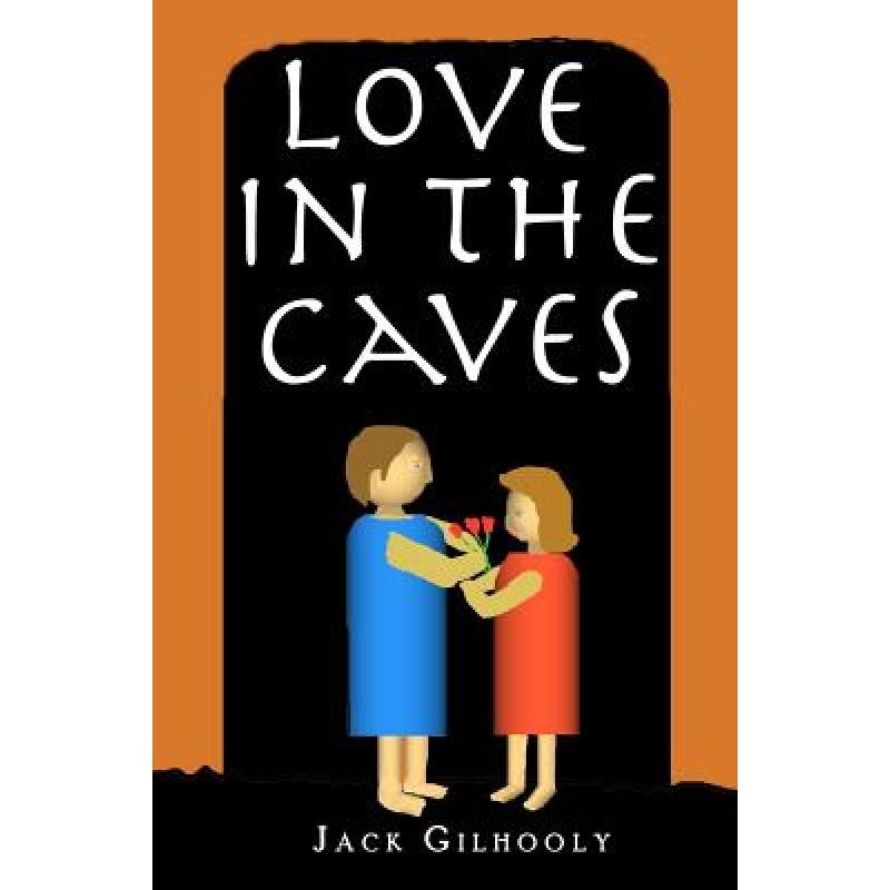 Love in the Caves