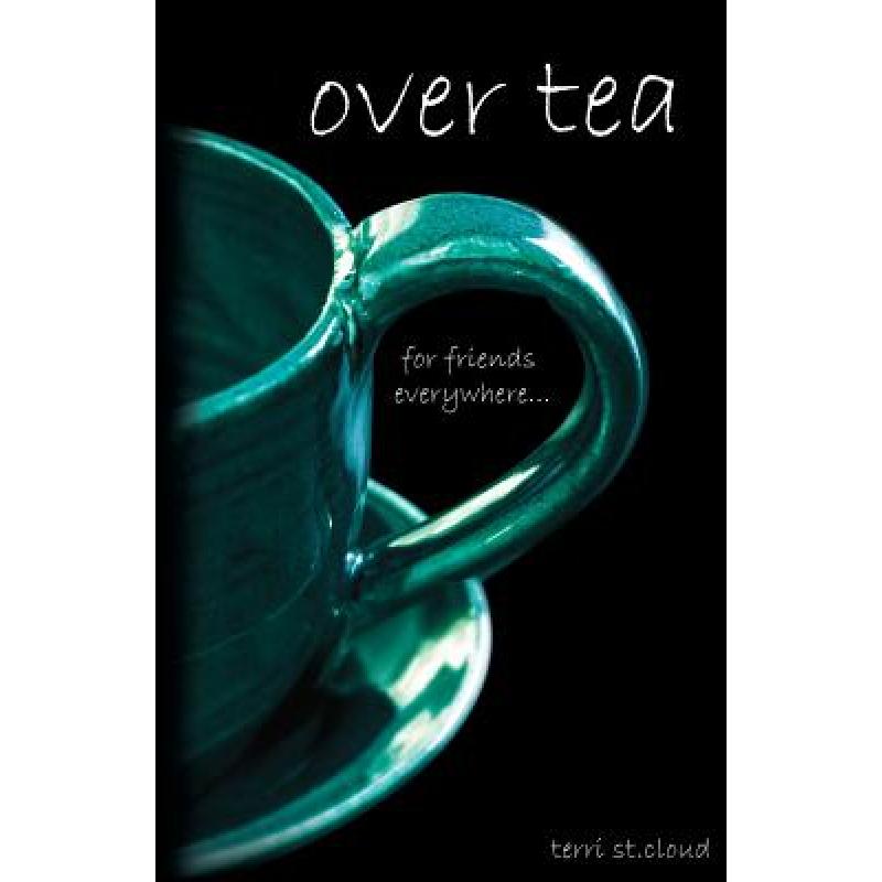 Over Tea