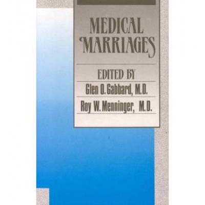 Medical Marriages
