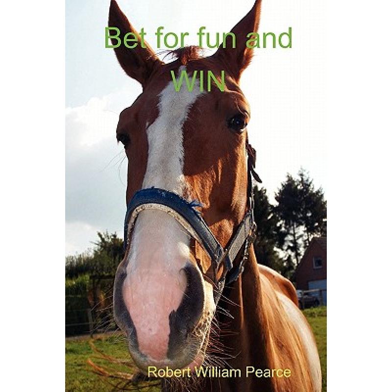 Bet for fun and WIN