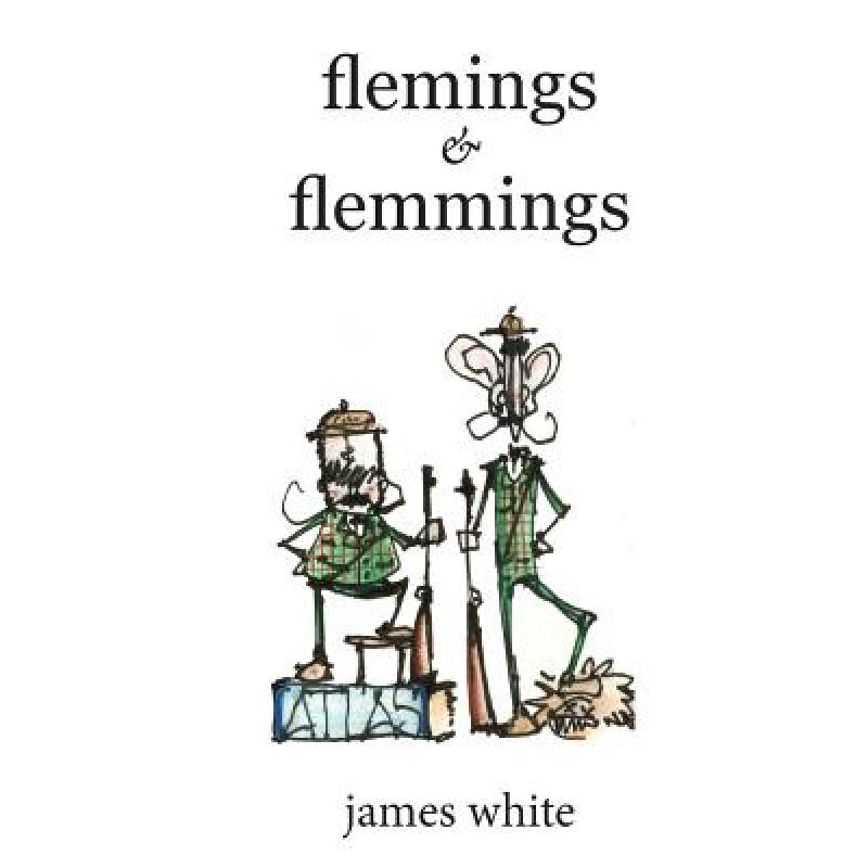Flemings & Flemmings