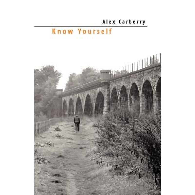 Know Yourself