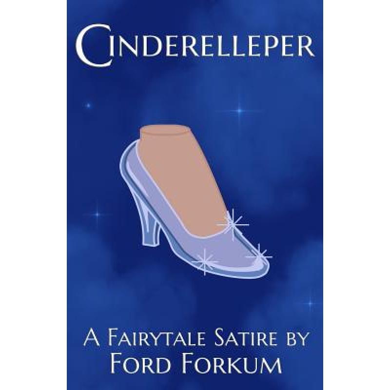 Cinderelleper