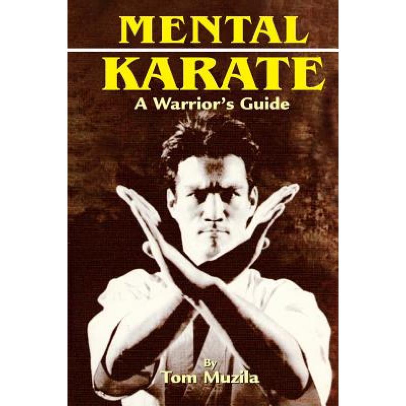 Mental Karate
