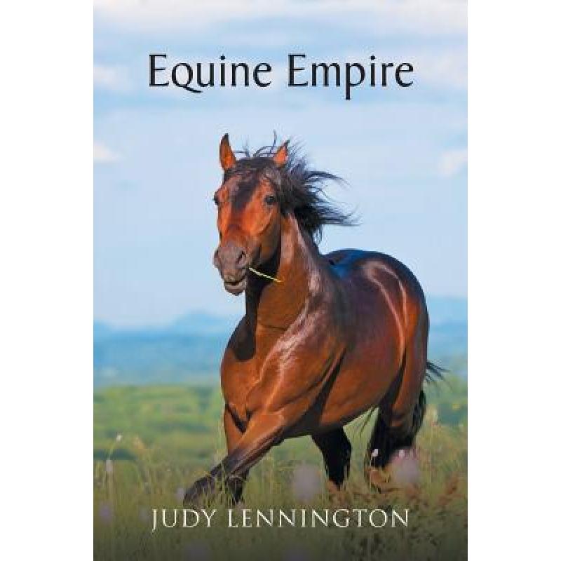 Equine Empire