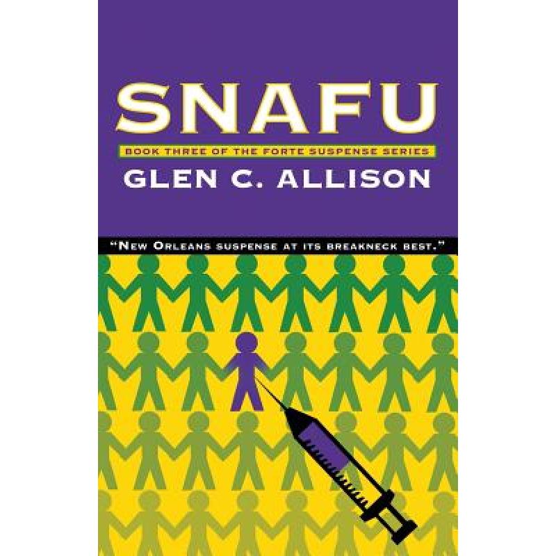 snafu,umbrage - 伤感说说吧