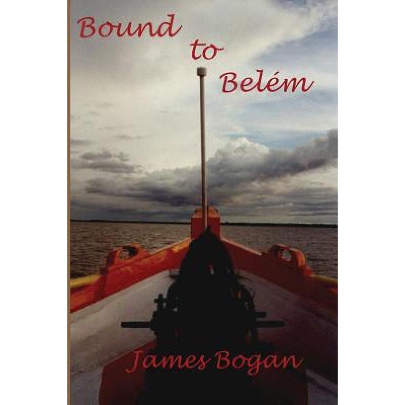 Bound to Belem (Color)