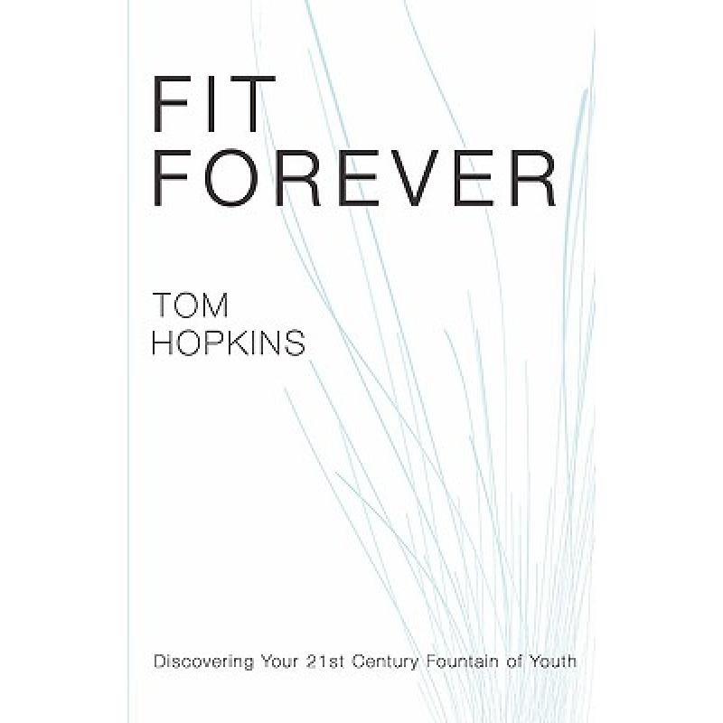 Fit Forever