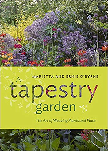 TAPESTRY GARDEN