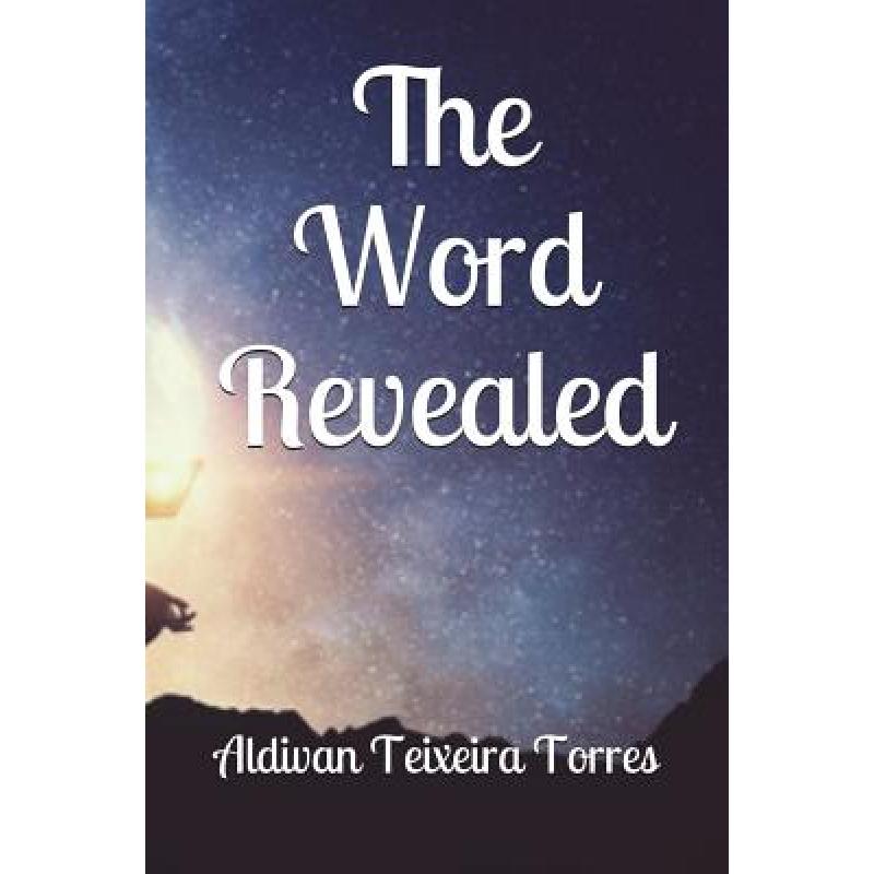 The Word Revealed