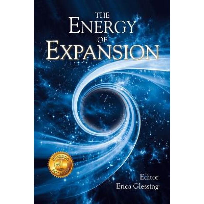 The Energy of Expansion