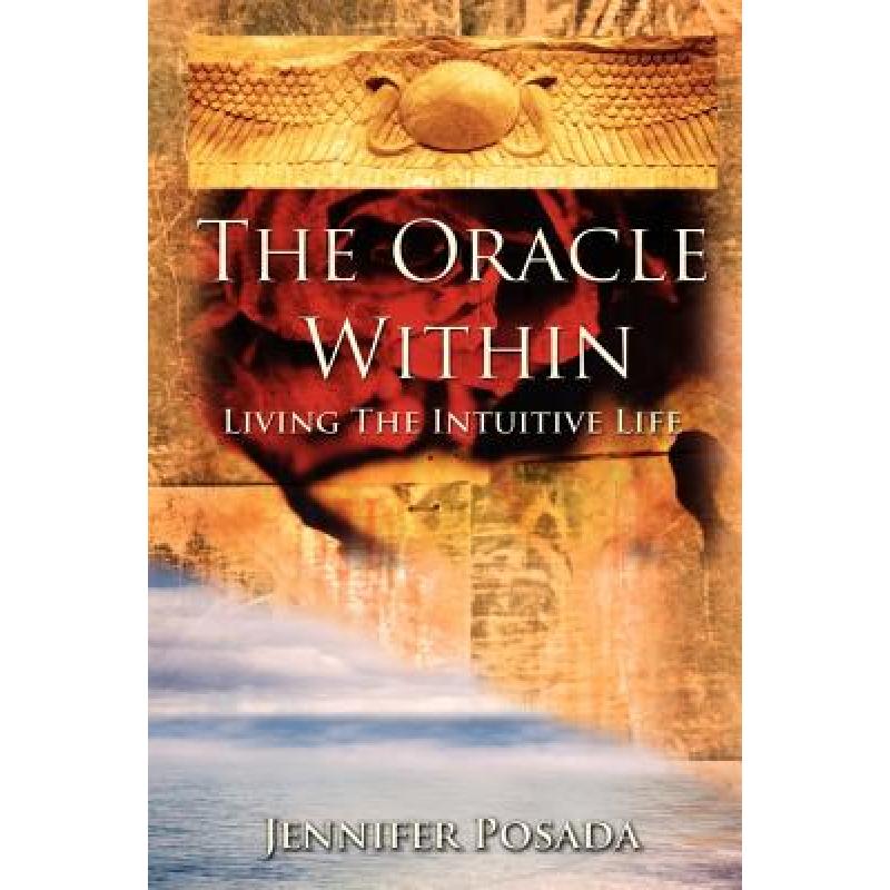 The Oracle Within