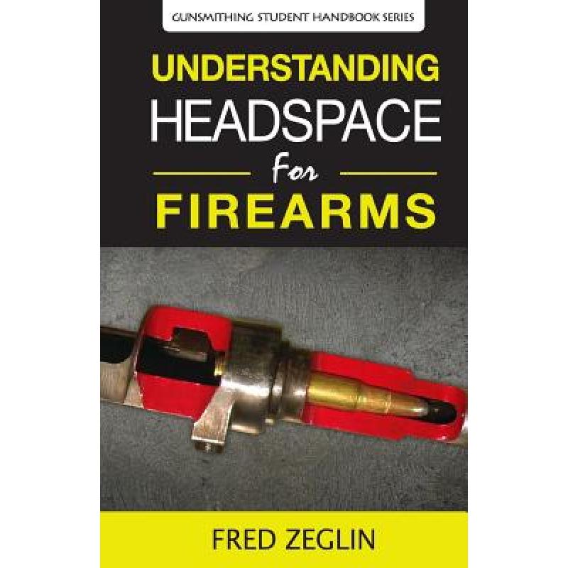 Understanding Headspace