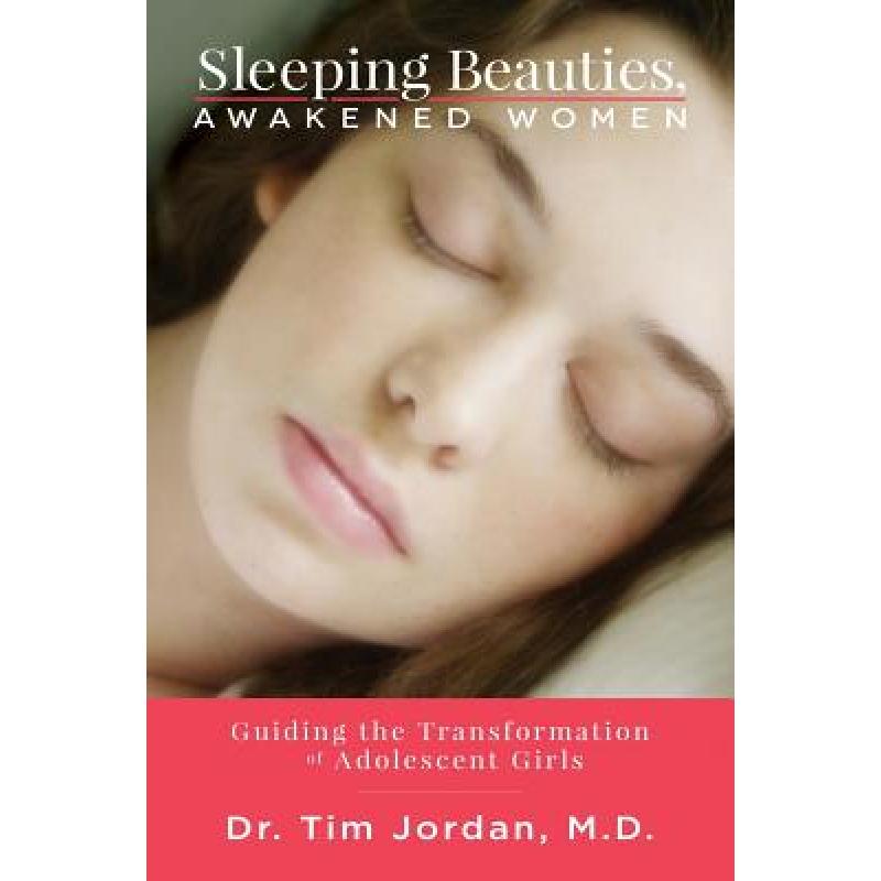 Sleeping Beauties, Awakened Women
