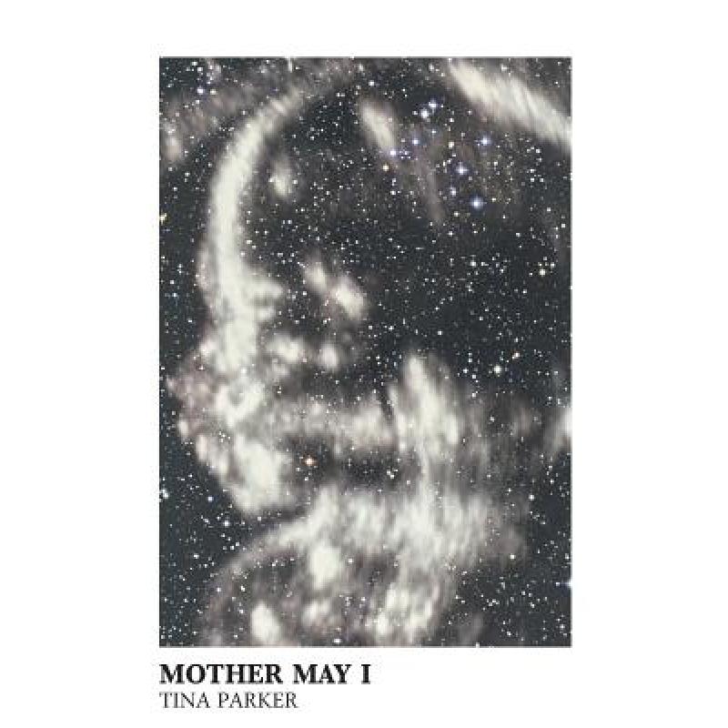 Mother May I
