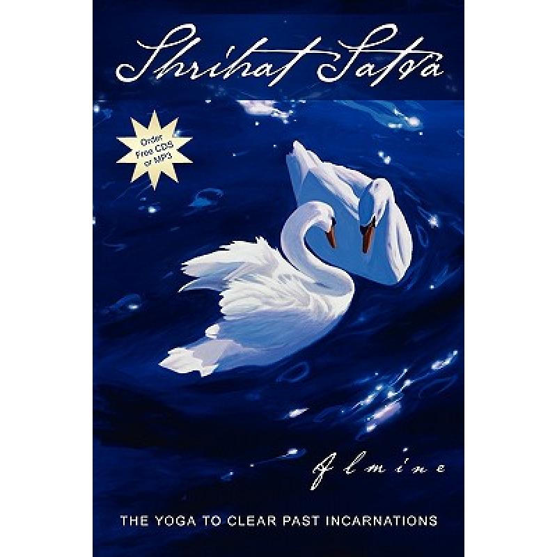 Shrihat Satva Yoga