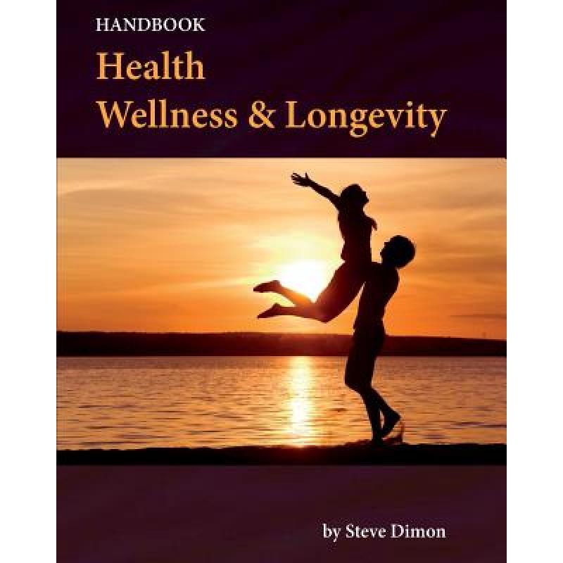 Health, Wellness & Longevity