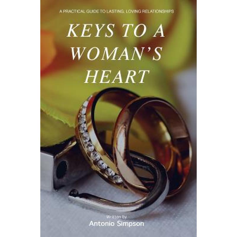 Keys to a Woman's Heart