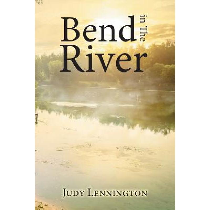 Bend in the River