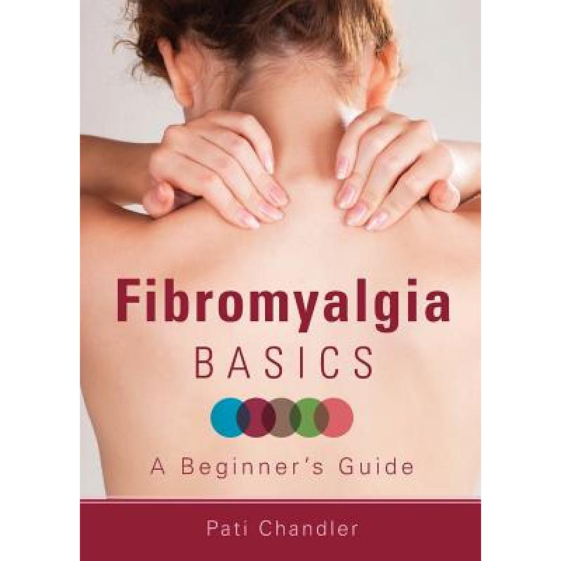 Fibromyalgia Basics