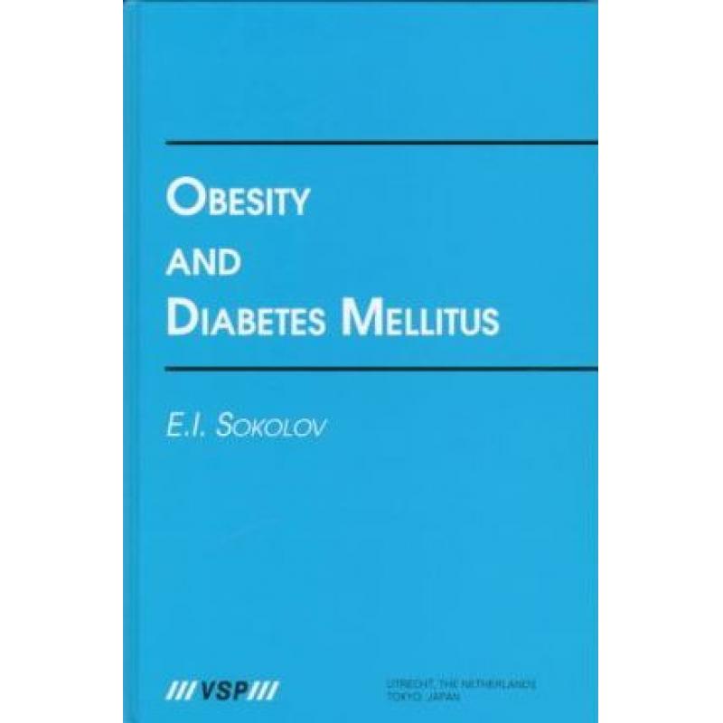 Obesity and Diabetes Mellitus
