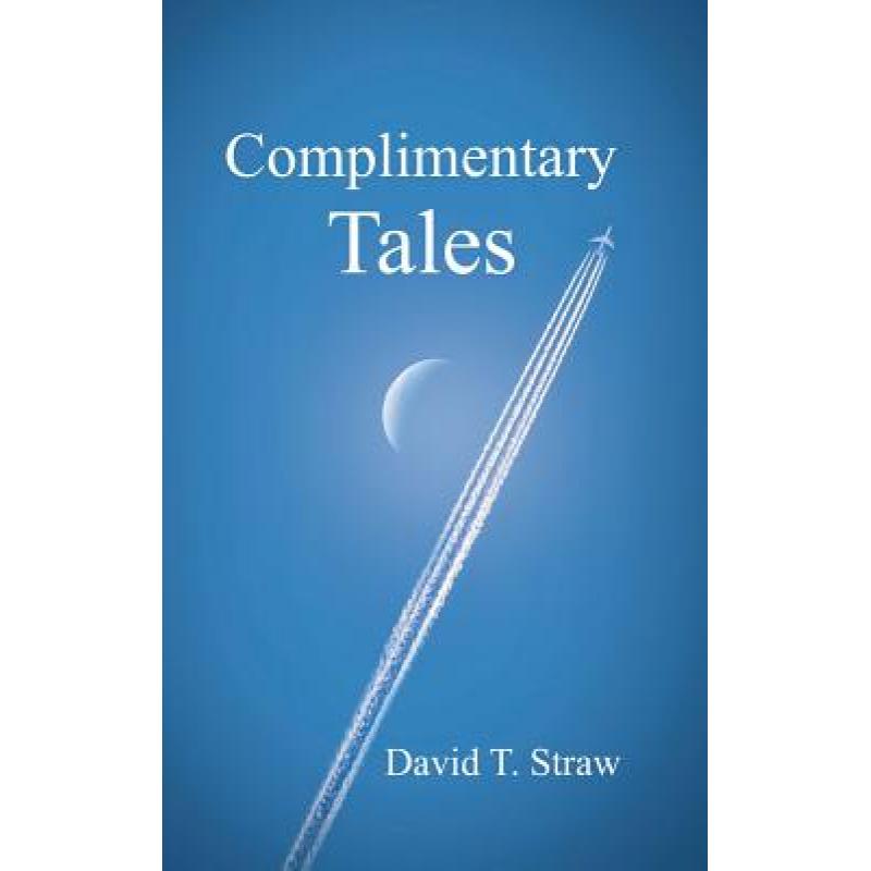 Complimentary Tales