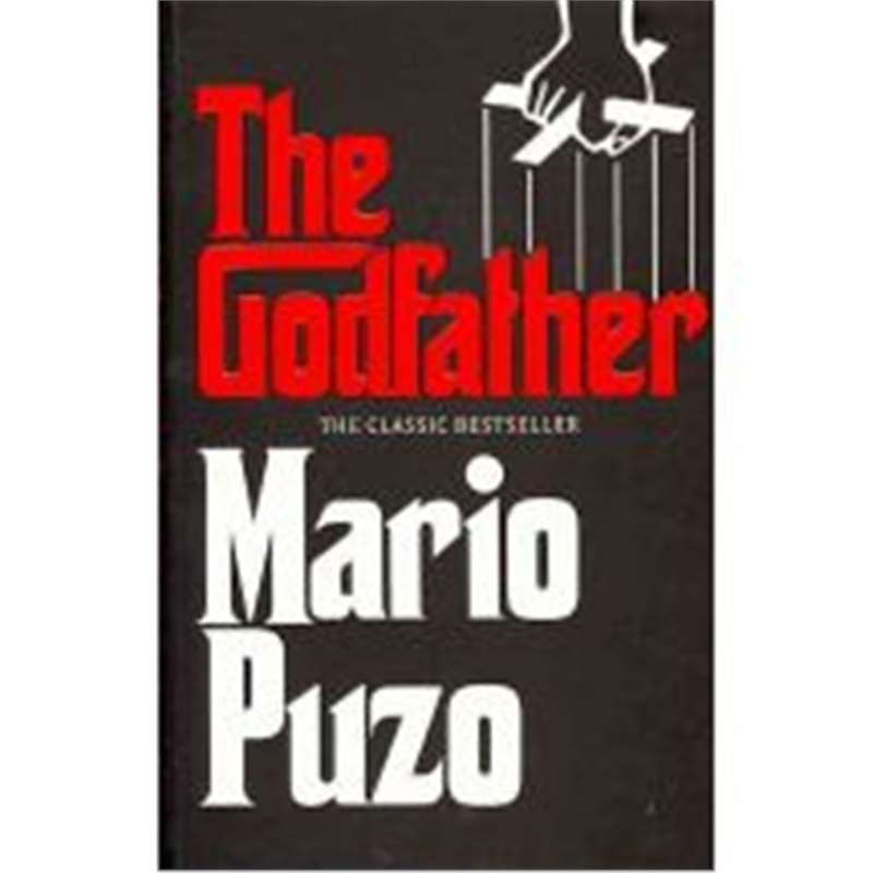 The Godfather