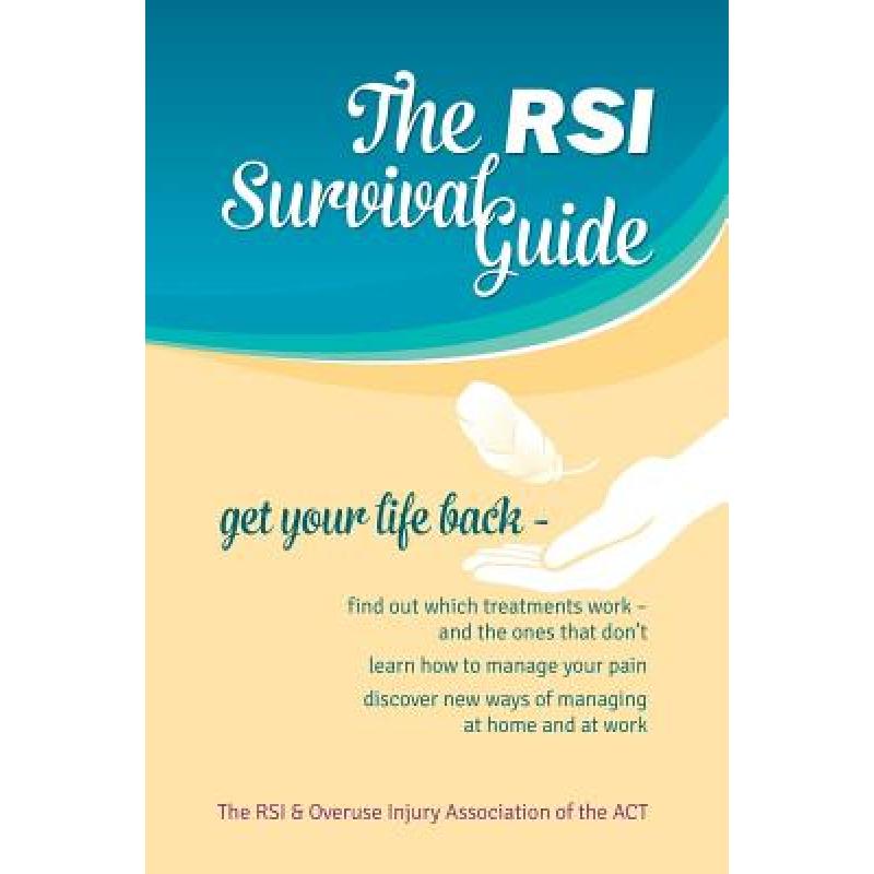 RSI Survival Guide