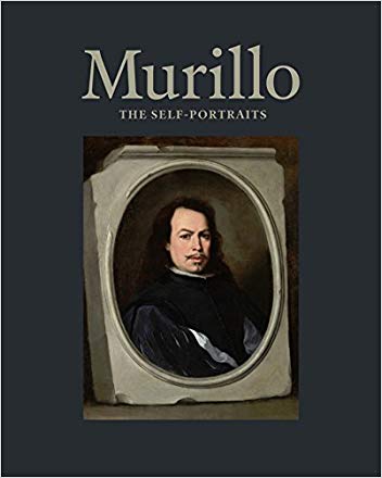 Murillo: The Self-Portraits