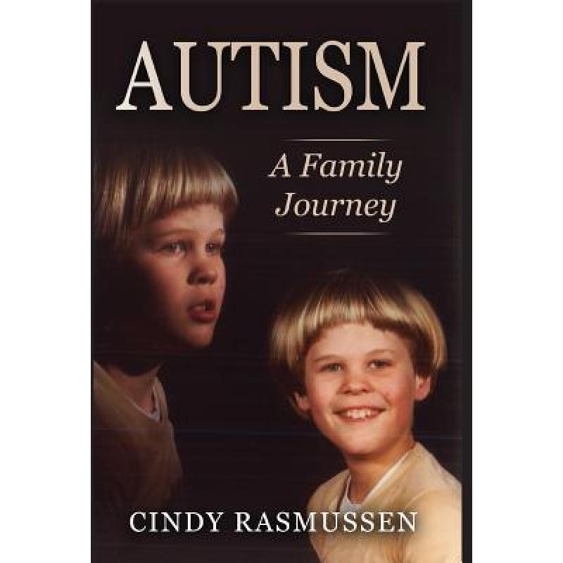 Autism - A Family Journey