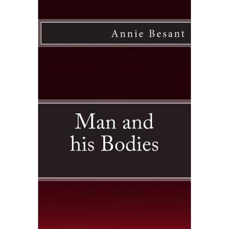 Man and his Bodies
