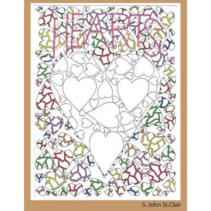 Hearts