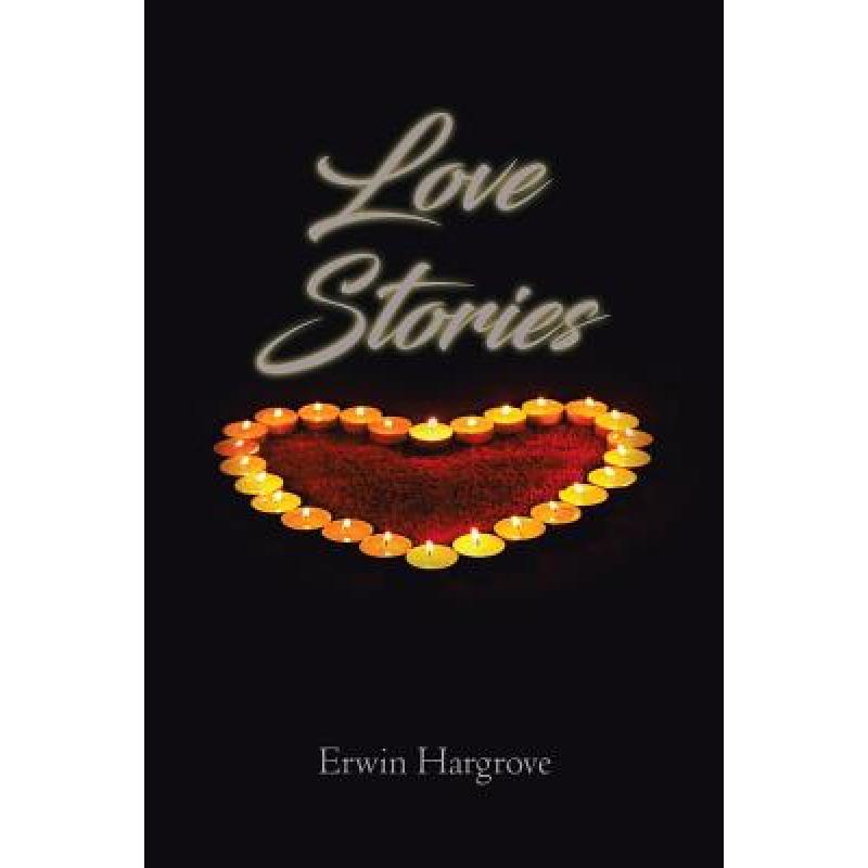 Love Stories