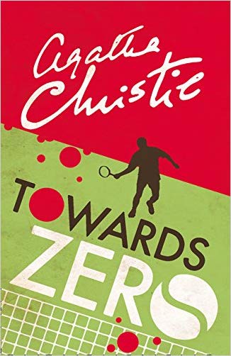 TOWARDS ZERO