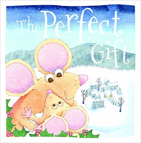 The Perfect Gift