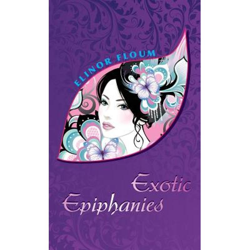 Exotic Epiphanies