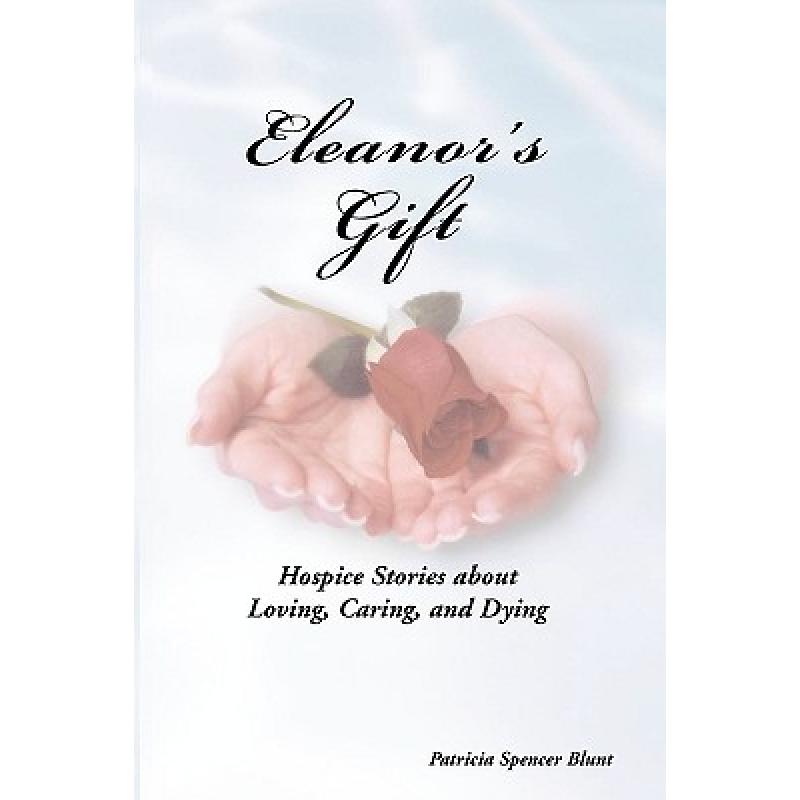 Eleanor's Gift