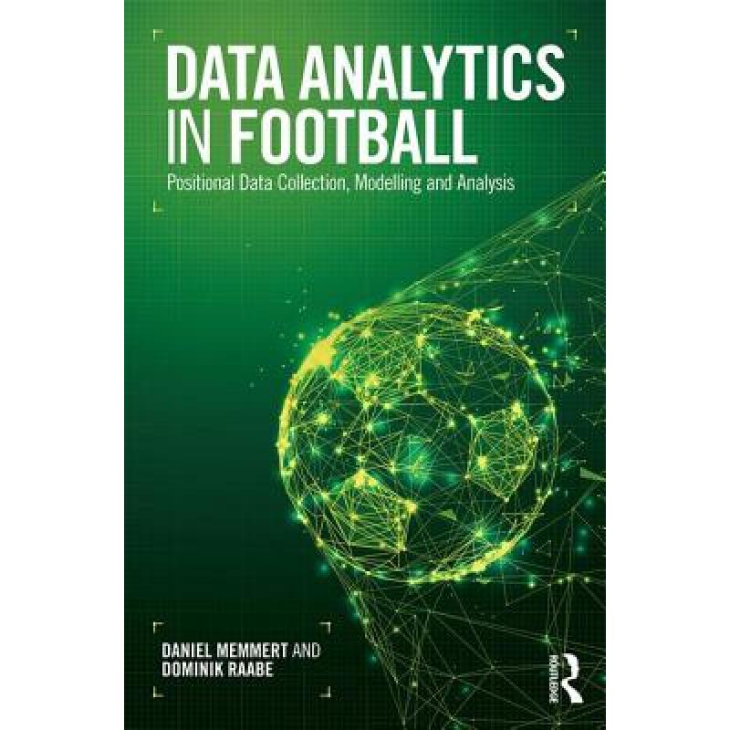 Data Analytics in Football : Positional Data...