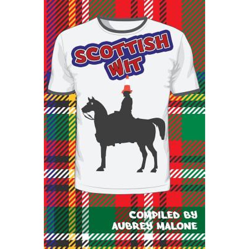 Scottish Wit