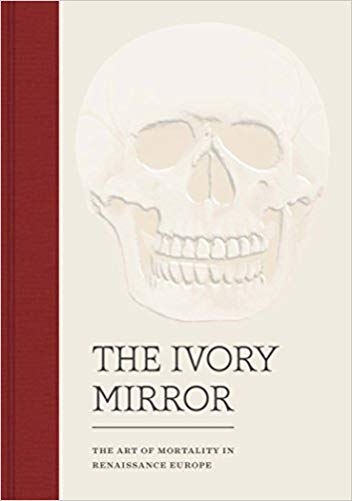 The Ivory Mirror: The Art of Mortality in Renais