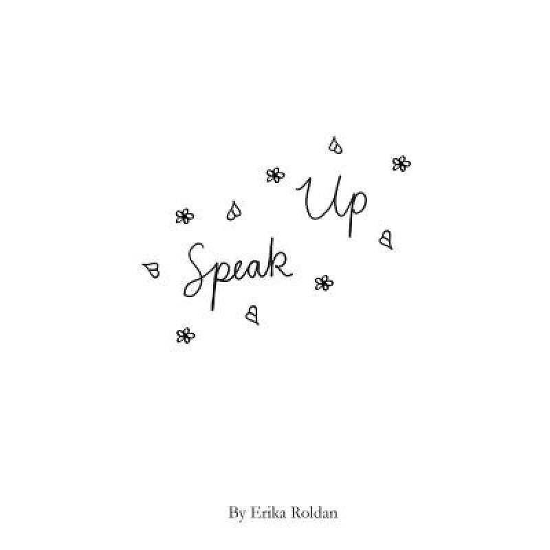 Speak Up