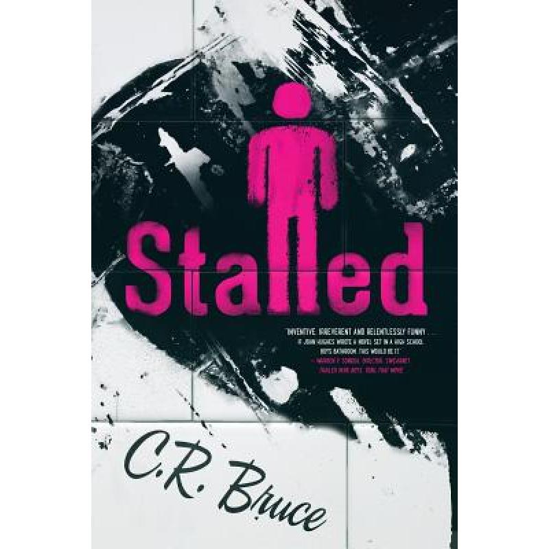 Stalled