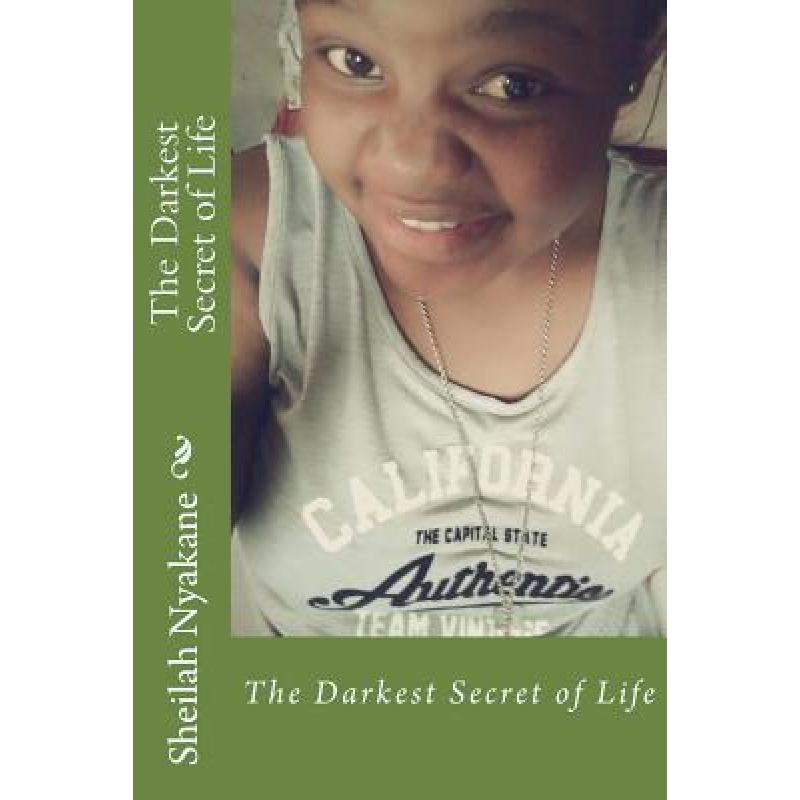 The Darkest Secret of Life