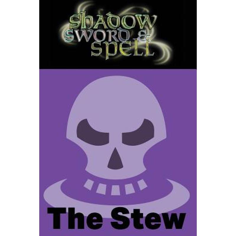 The Stew
