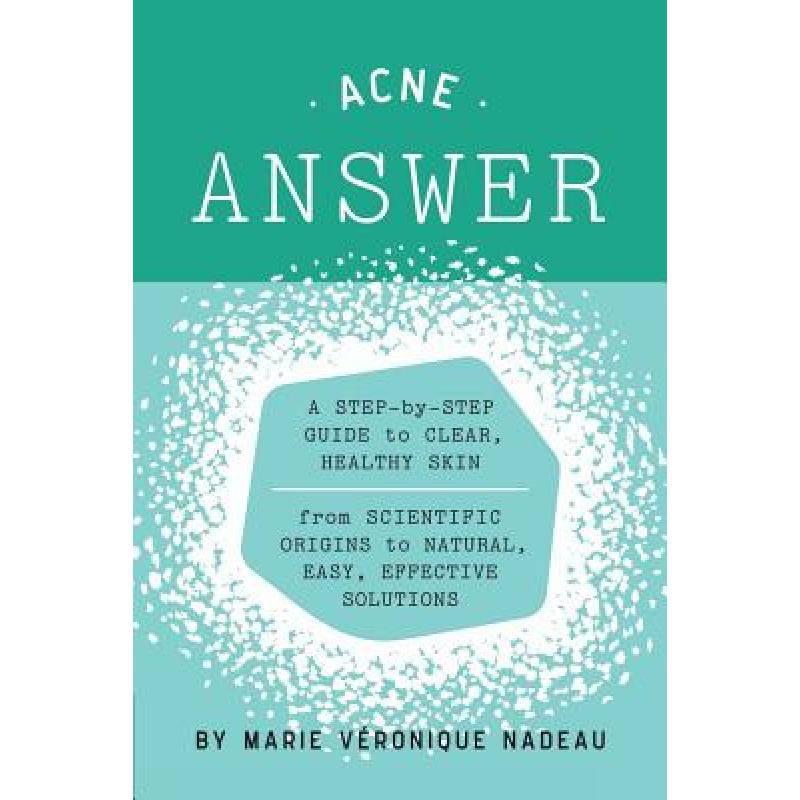 The Acne Answer